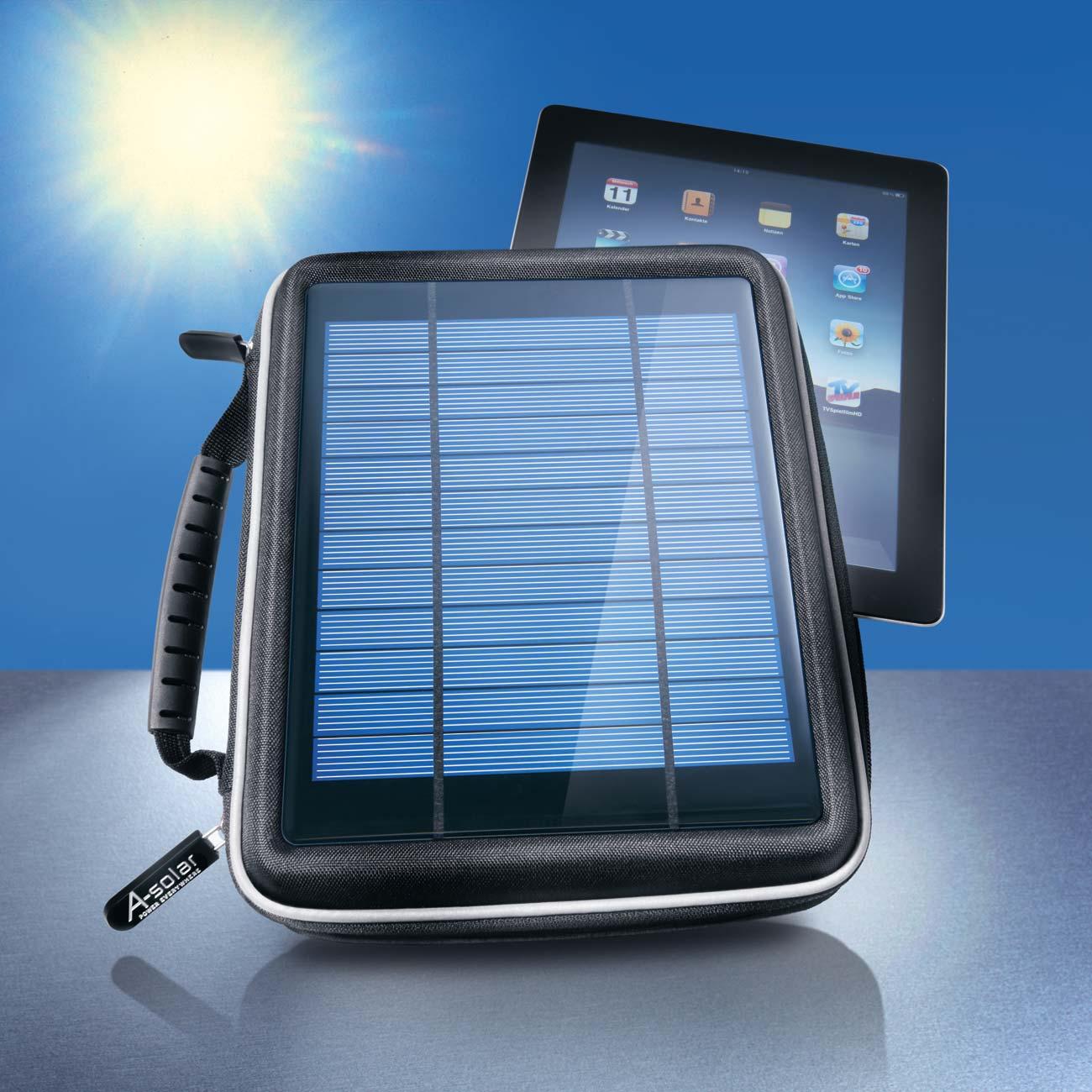 301 Moved Permanently