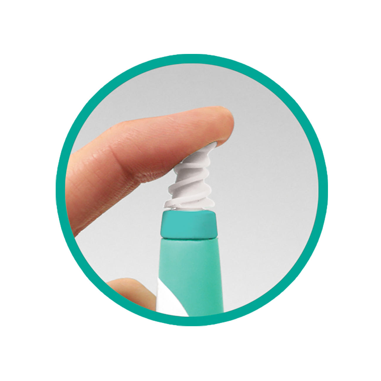 Ear Wizard Ohrenreiniger, Set mit 16 Aufsätzen und Box