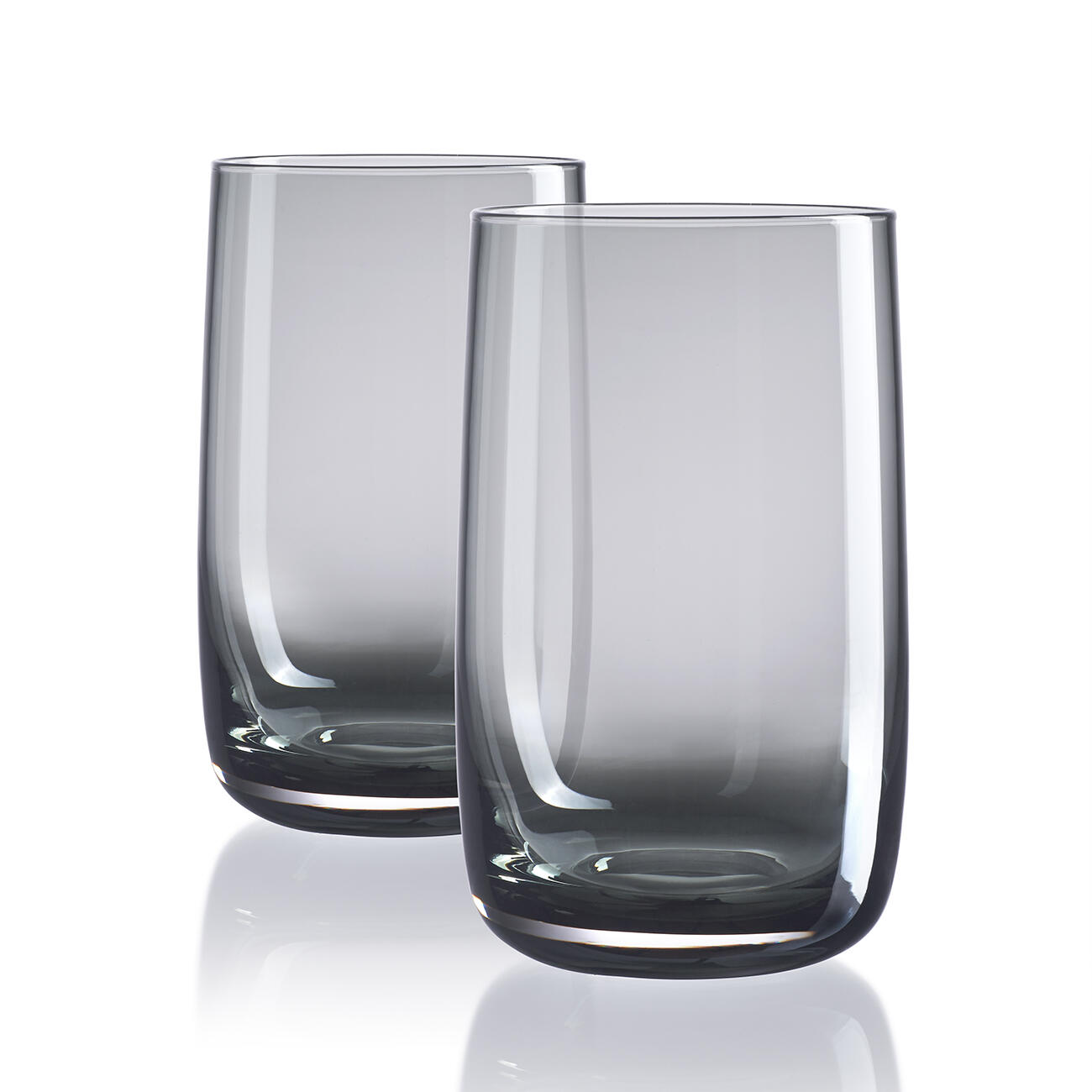 ASA Design-Kollektion | 3 Jahre Garantie | Pro-Idee