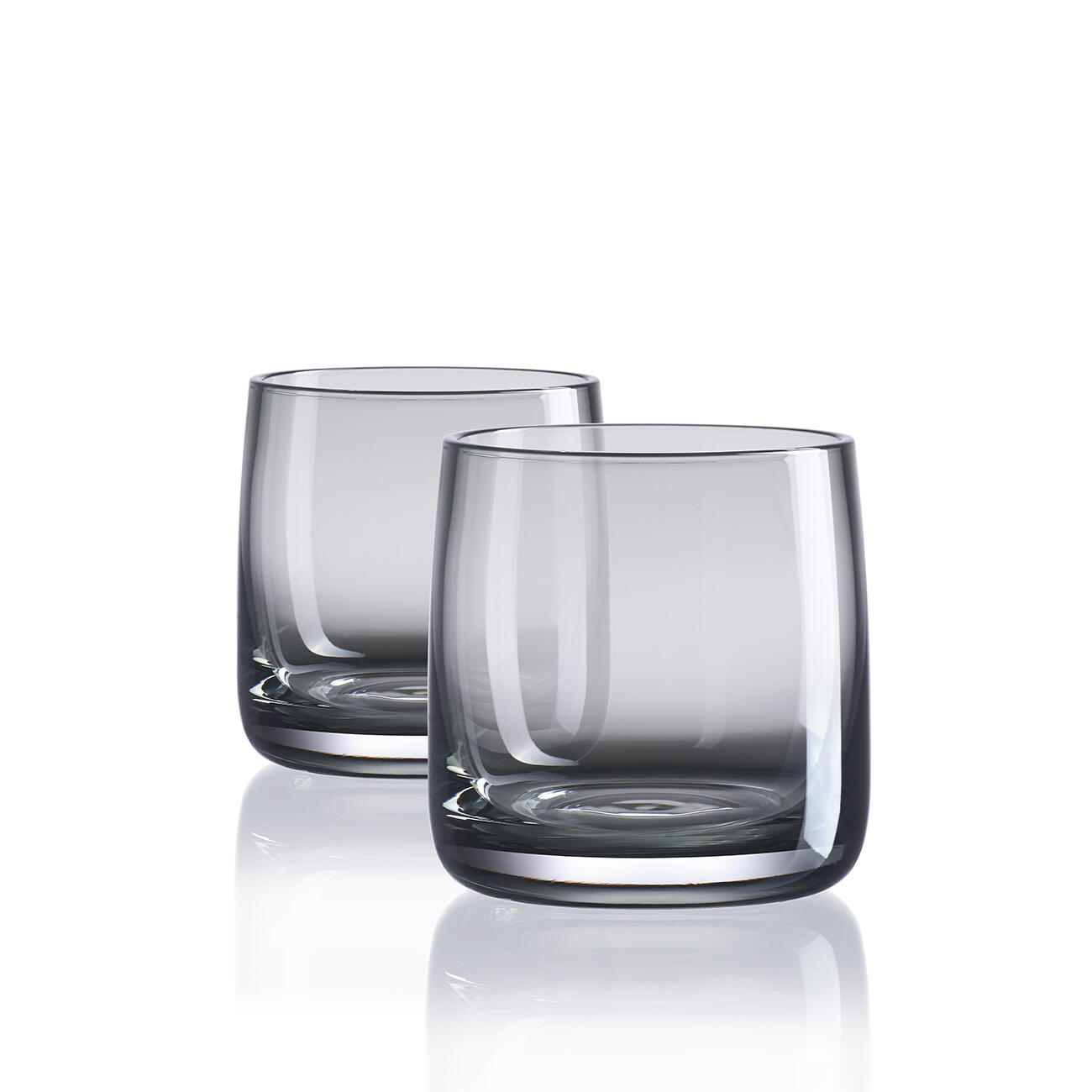 ASA Design-Kollektion | 3 Jahre Garantie | Pro-Idee