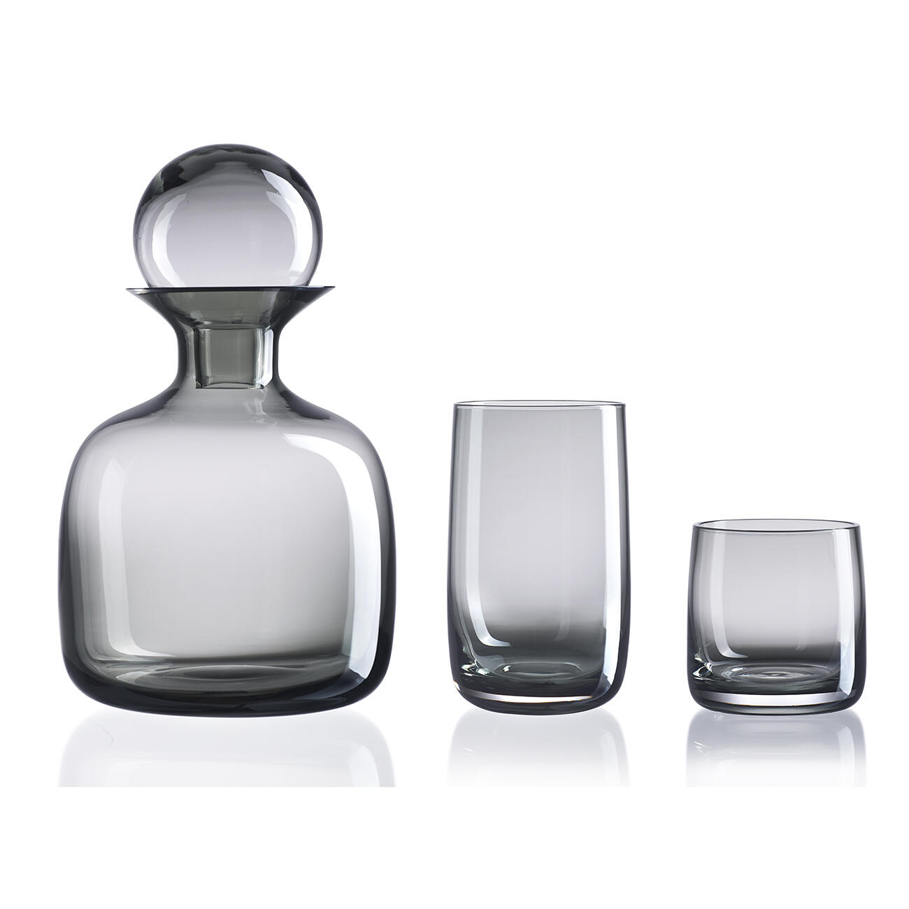 ASA Design-Kollektion | 3 Jahre Garantie | Pro-Idee