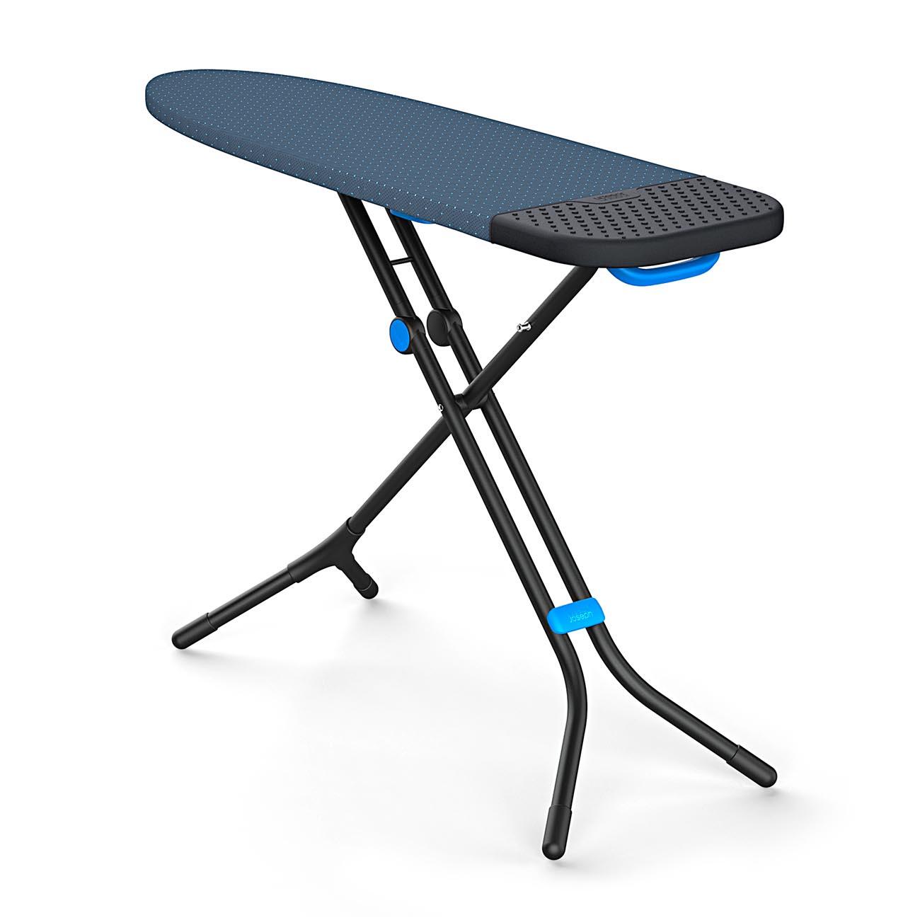 Joseph Joseph Bügeltisch Glide Plus online kaufen