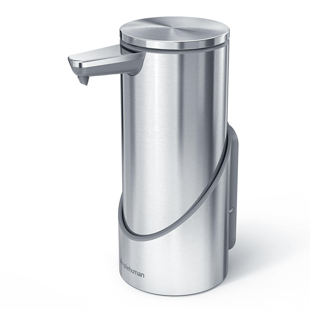 Sensor-Seifenspender mit Dosierautomatik online kaufen