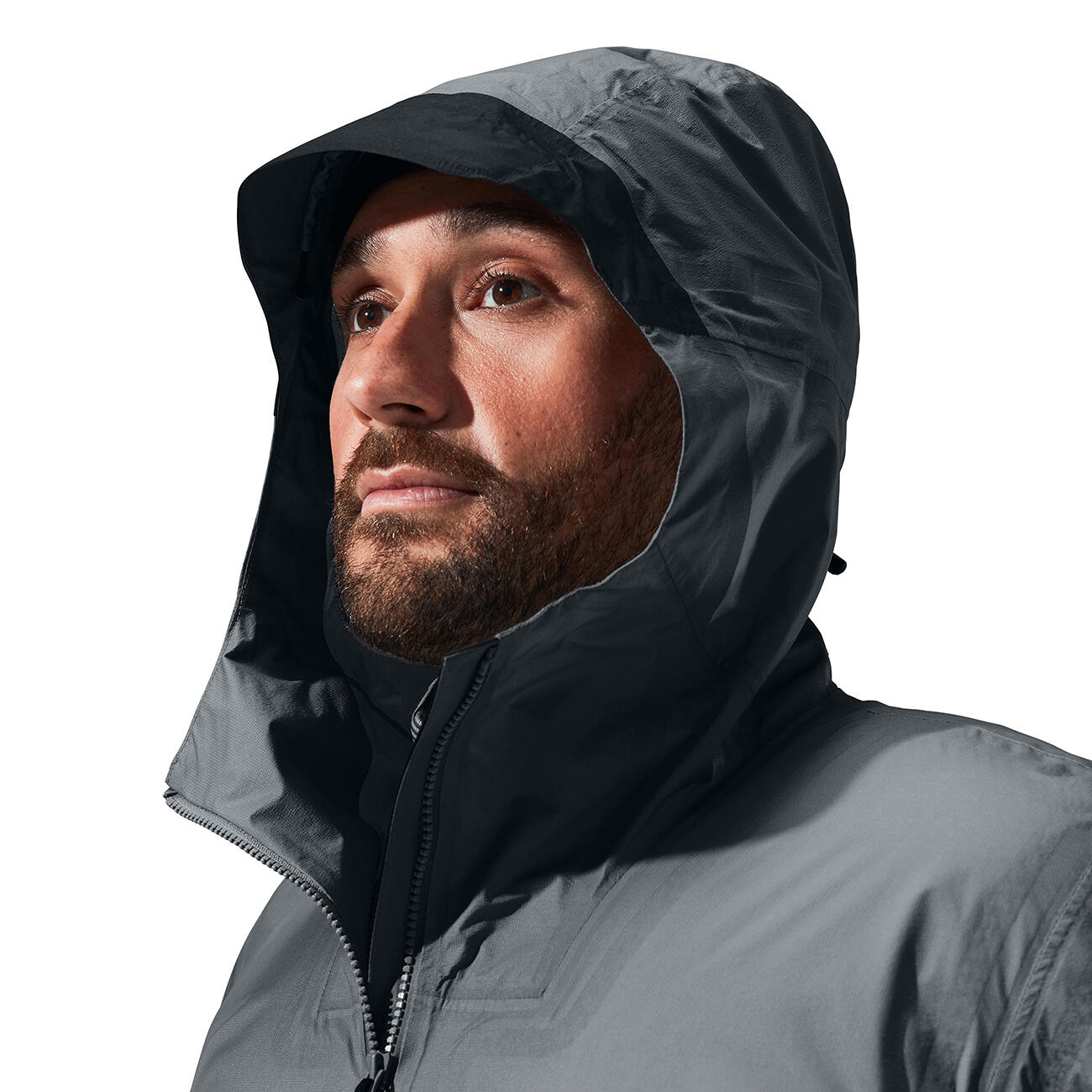 Berghaus Hyper Alpha ­Outdoorjacke online kaufen