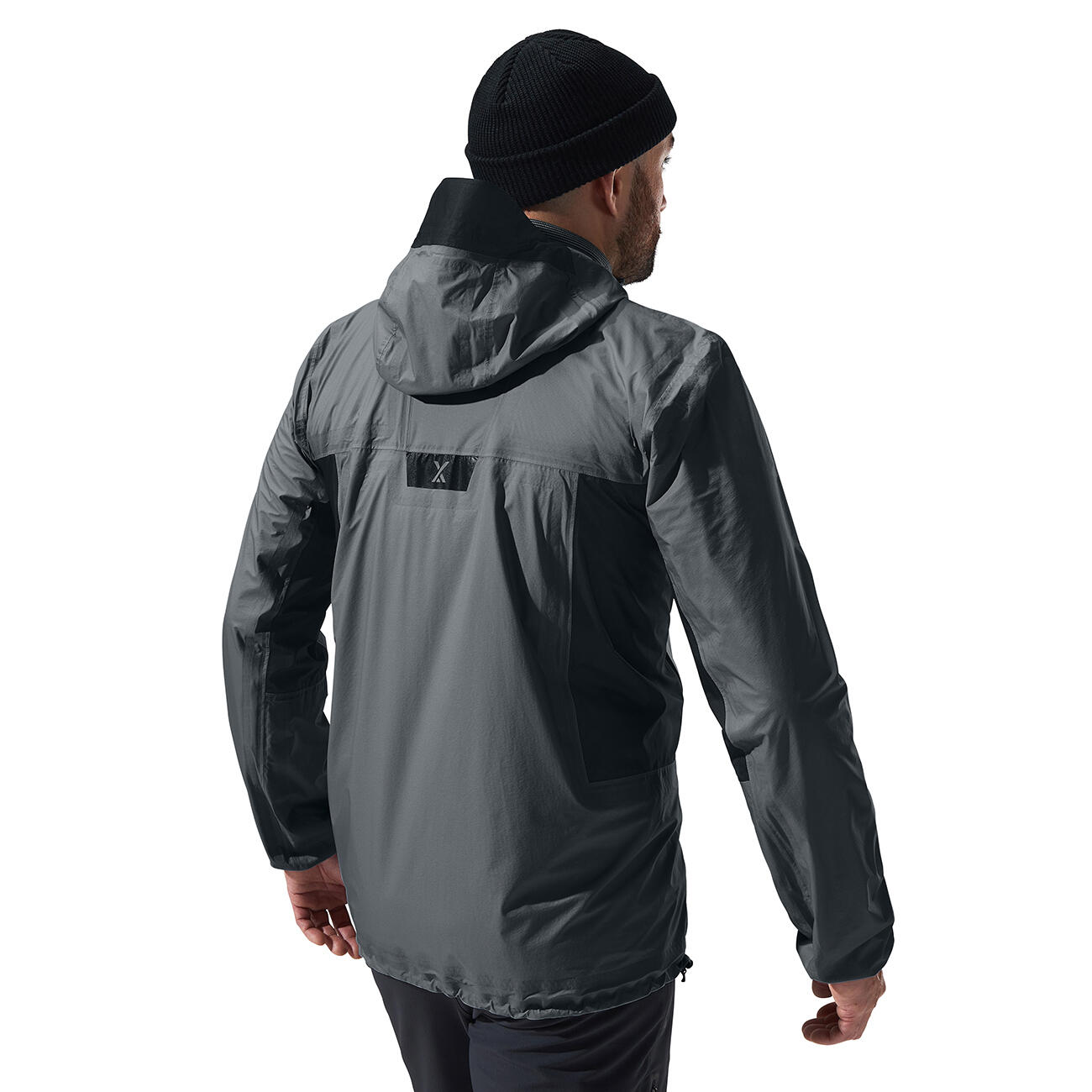 Berghaus Hyper Alpha ­Outdoorjacke online kaufen