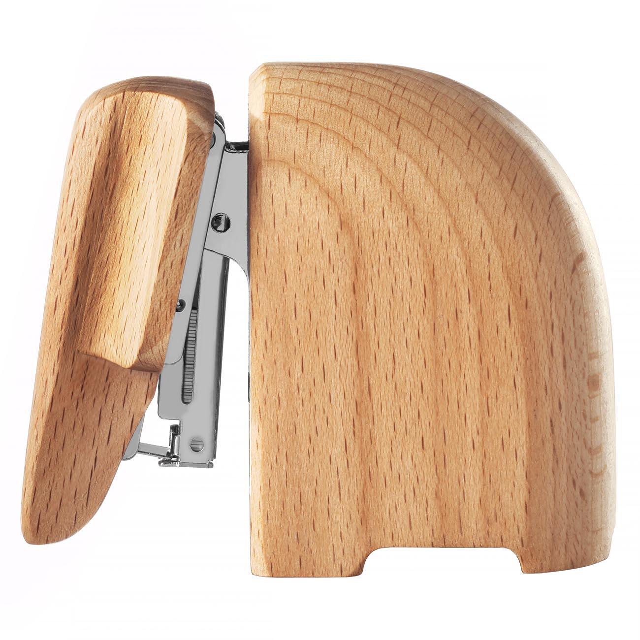 Hefter Elefant | 3 Jahre Garantie | Pro-Idee