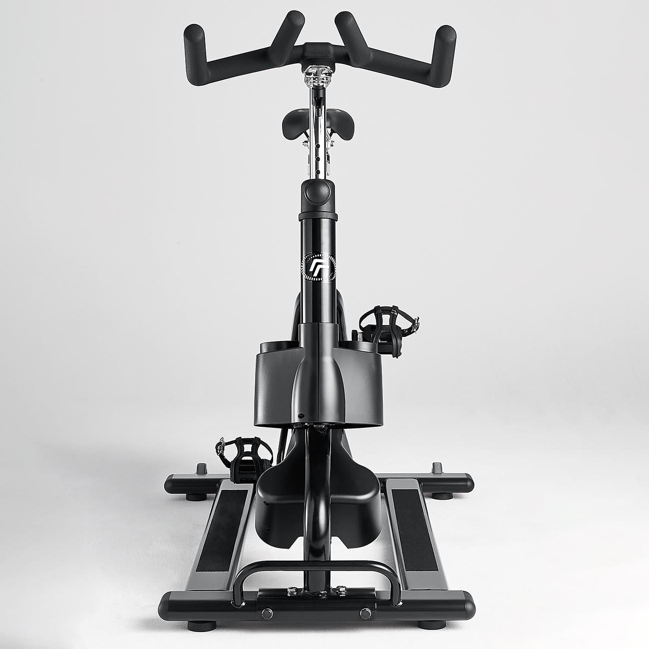 RealRyder Indoor-Bike | 3 Jahre Garantie | Pro-Idee