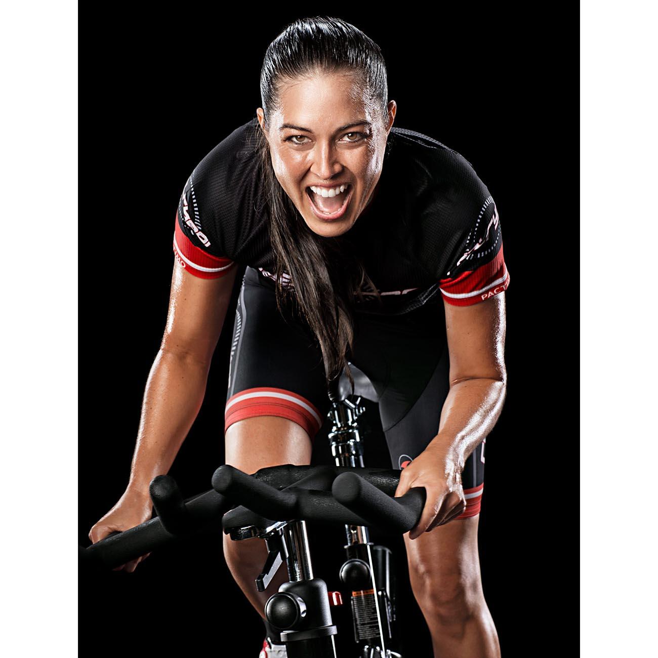 RealRyder Indoor-Bike | 3 Jahre Garantie | Pro-Idee