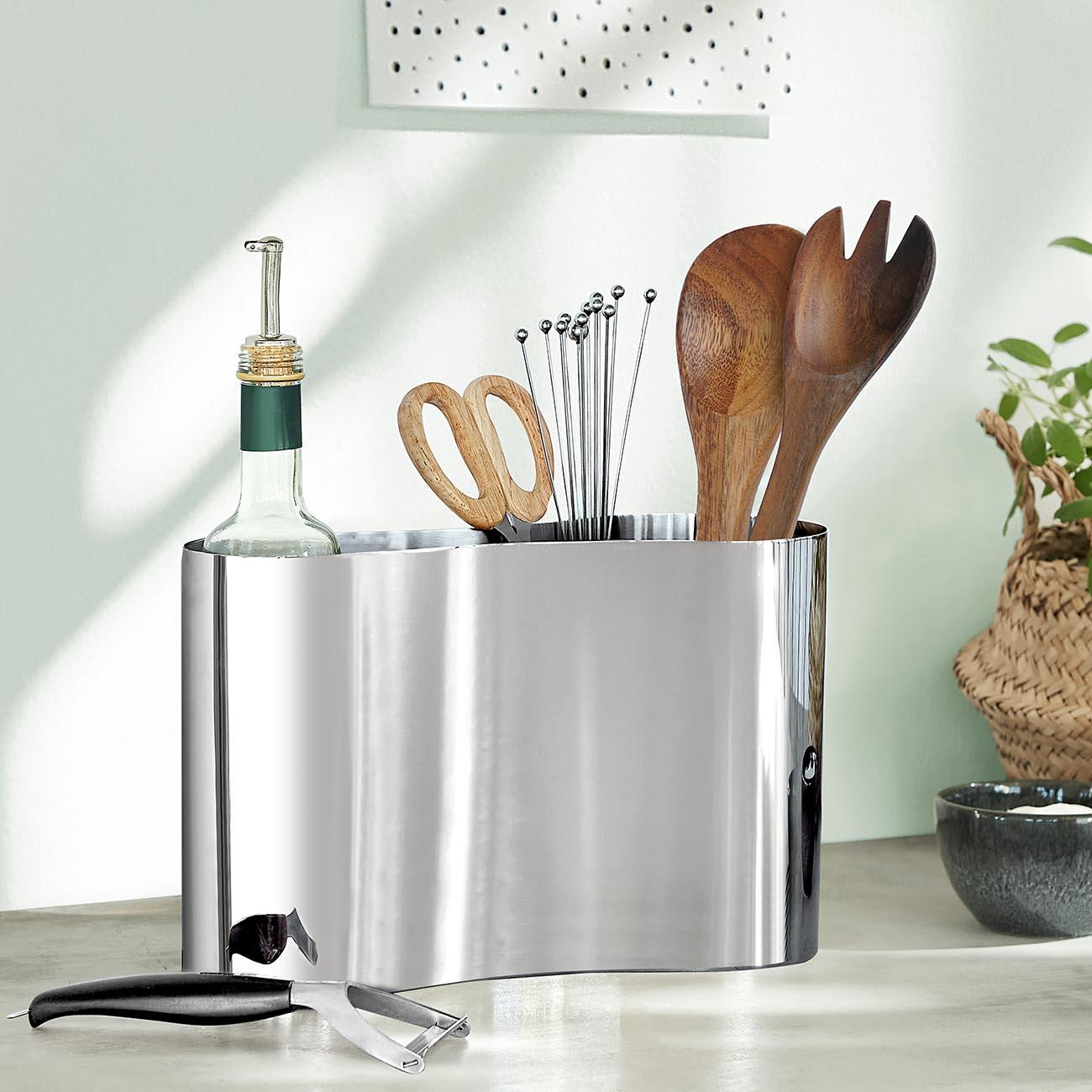 Doppel-Flaschenkühler | 3 Jahre Garantie | Pro-Idee