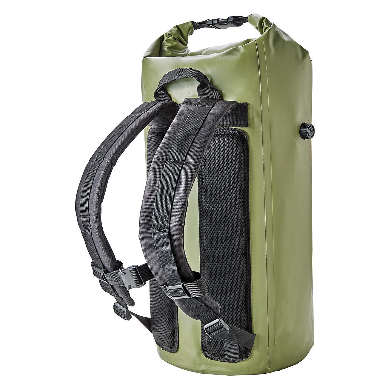 Wasserdichter Rucksack mit Kühlfunktion online kaufen