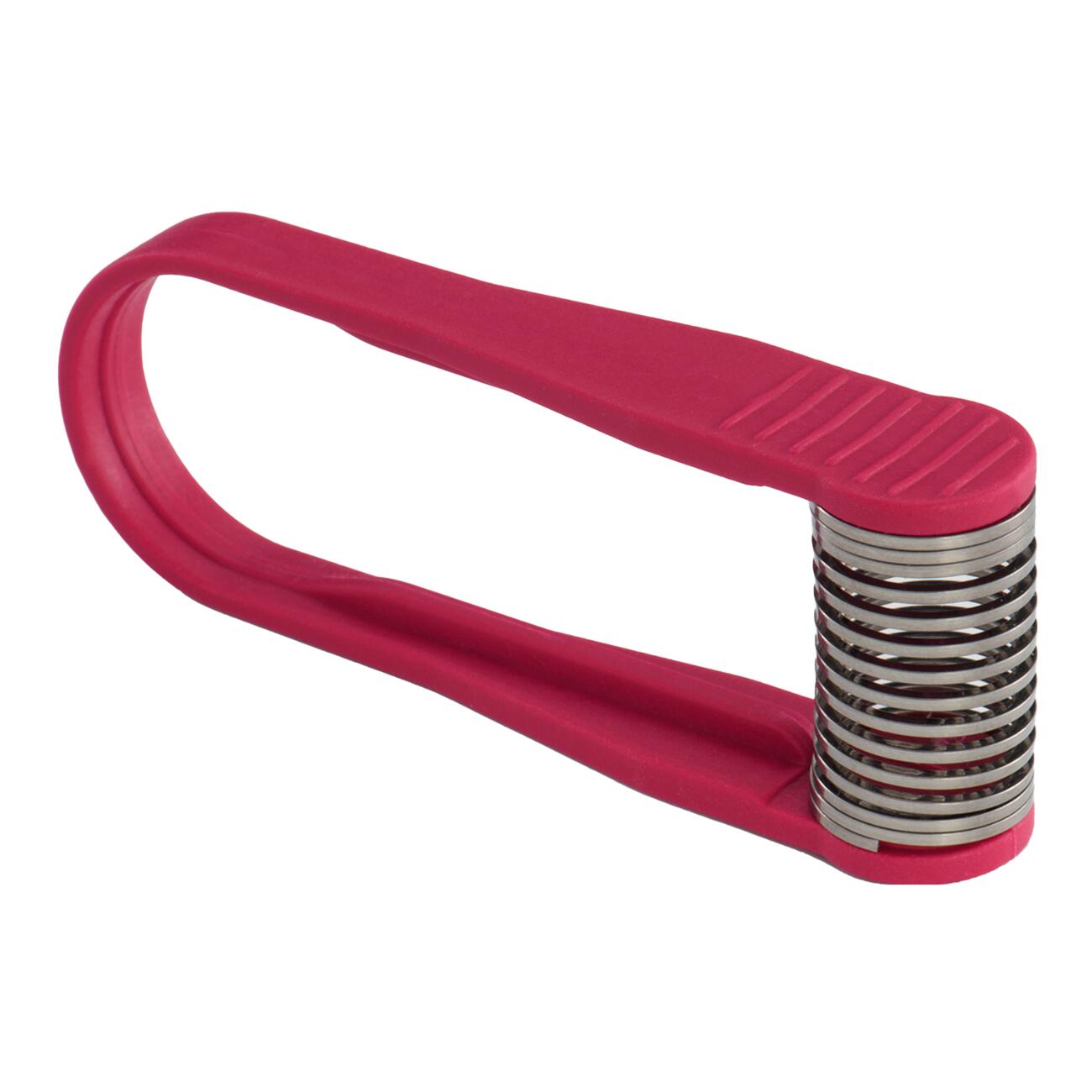 Epilier-Pinzette | 3 Jahre Garantie | Pro-Idee