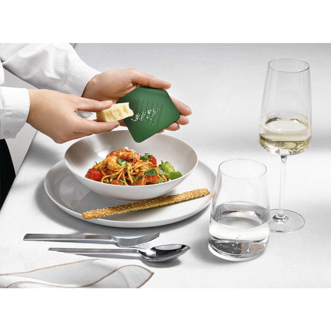 Irogami Design-Reibe | 3 Jahre Garantie | Pro-Idee