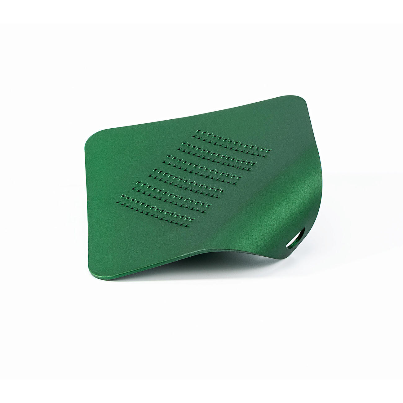 Irogami Design-Reibe | 3 Jahre Garantie | Pro-Idee