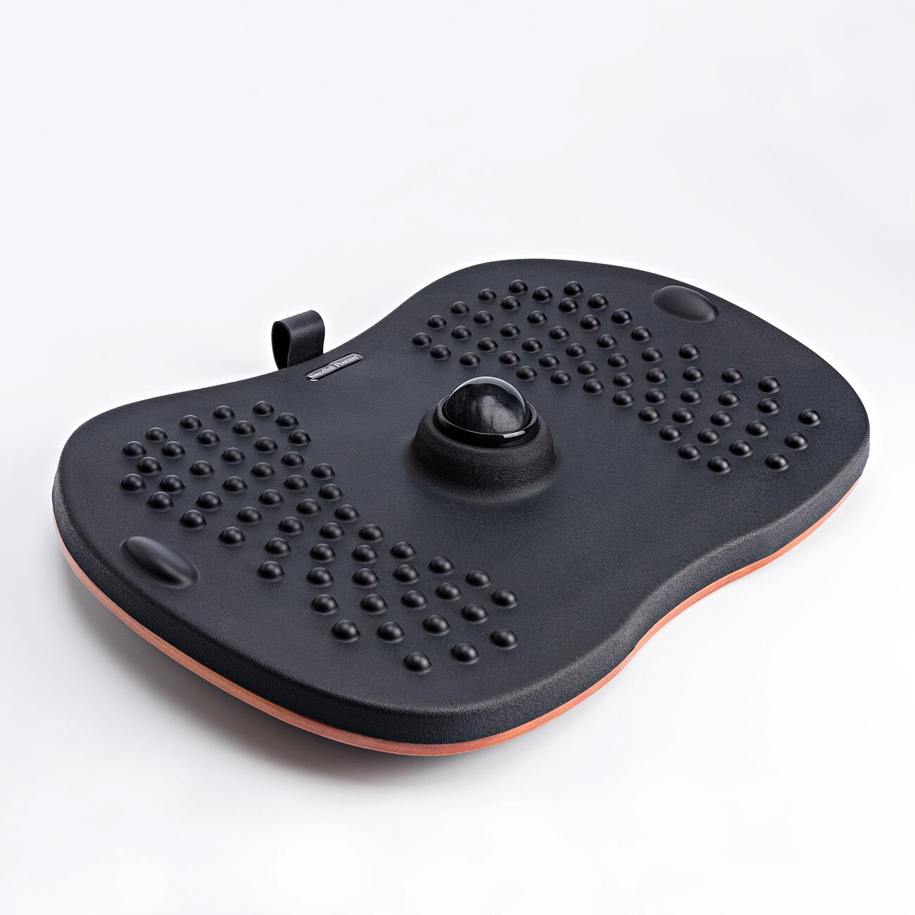 Balance-Massage-Board | 3 Jahre Garantie | Pro-Idee
