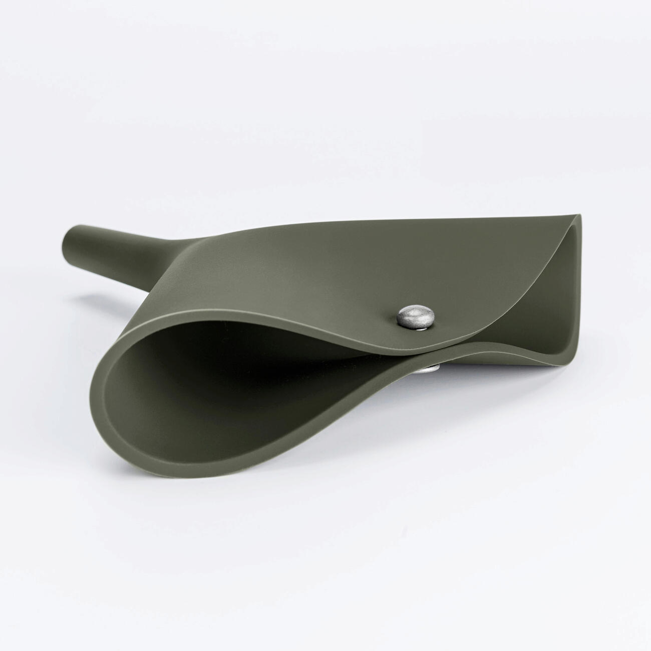 Faltbarer Trichter | 3 Jahre Garantie | Pro-Idee