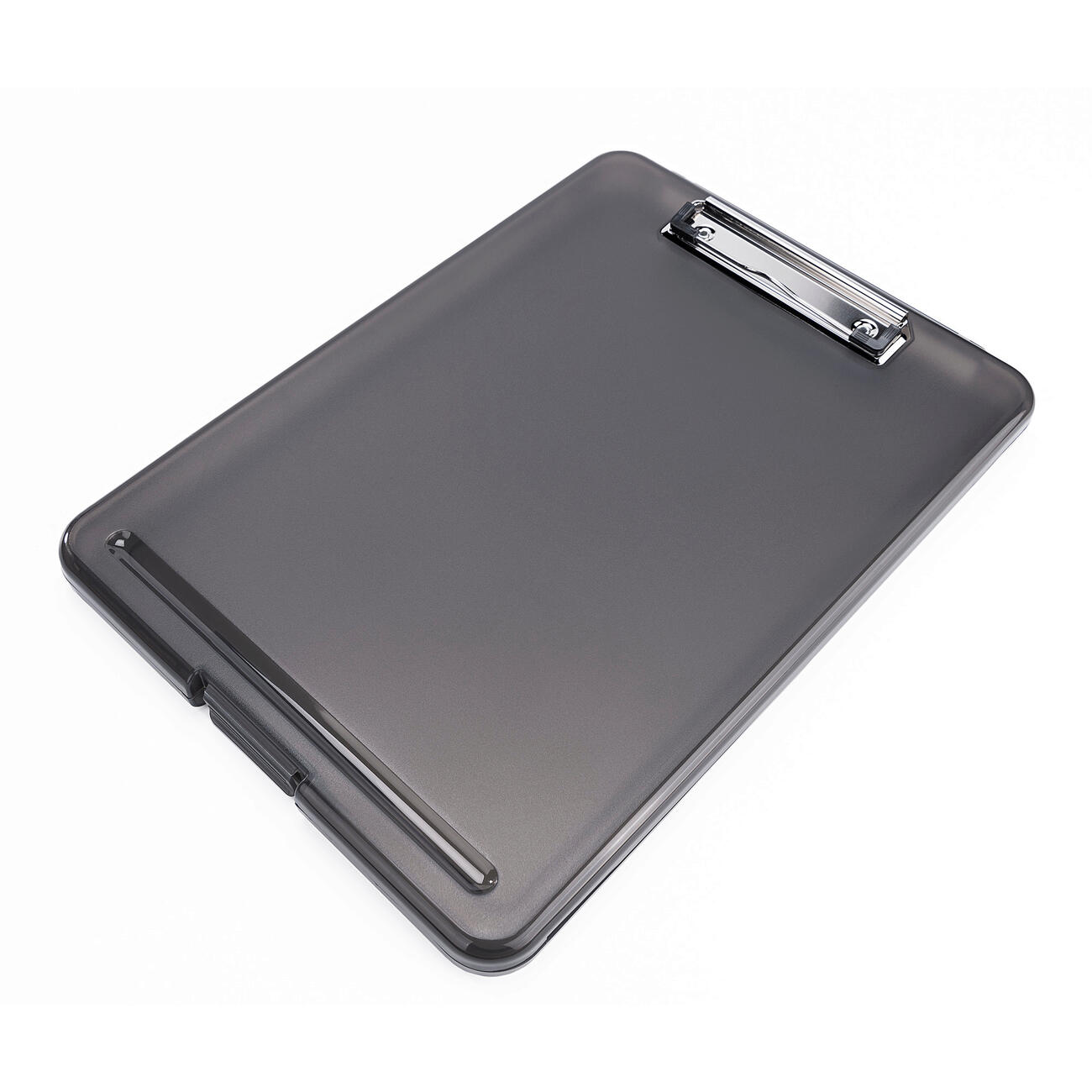 Case-Board, 2er-Set | 3 Jahre Garantie | Pro-Idee