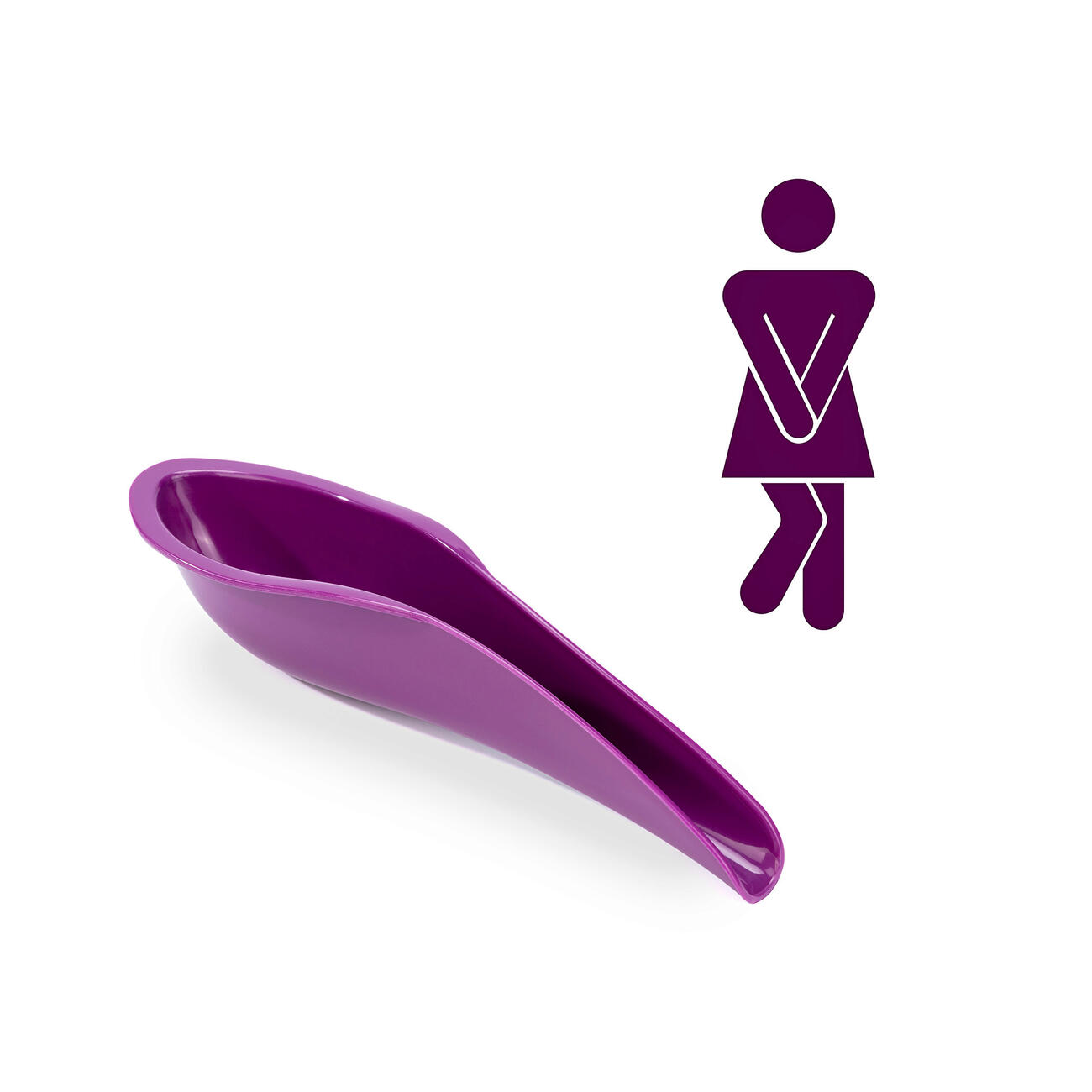 Liberpee® | 3 Jahre Garantie | Pro-Idee