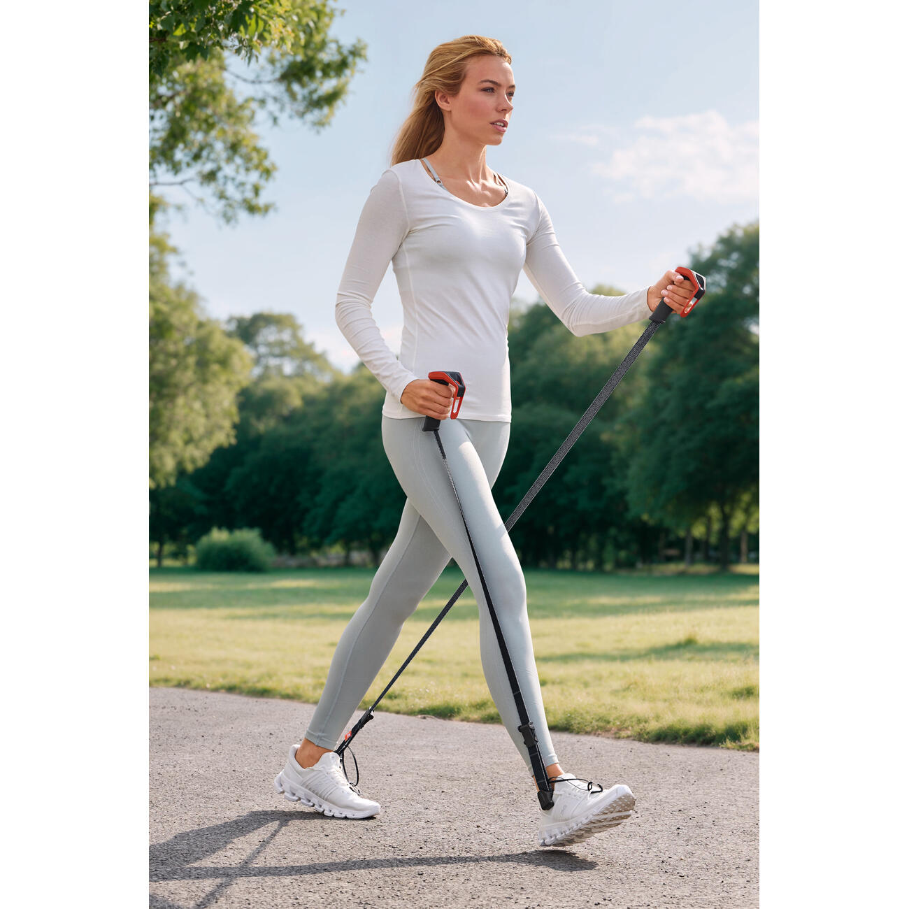 PowerWalker | 3 Jahre Garantie | Pro-Idee