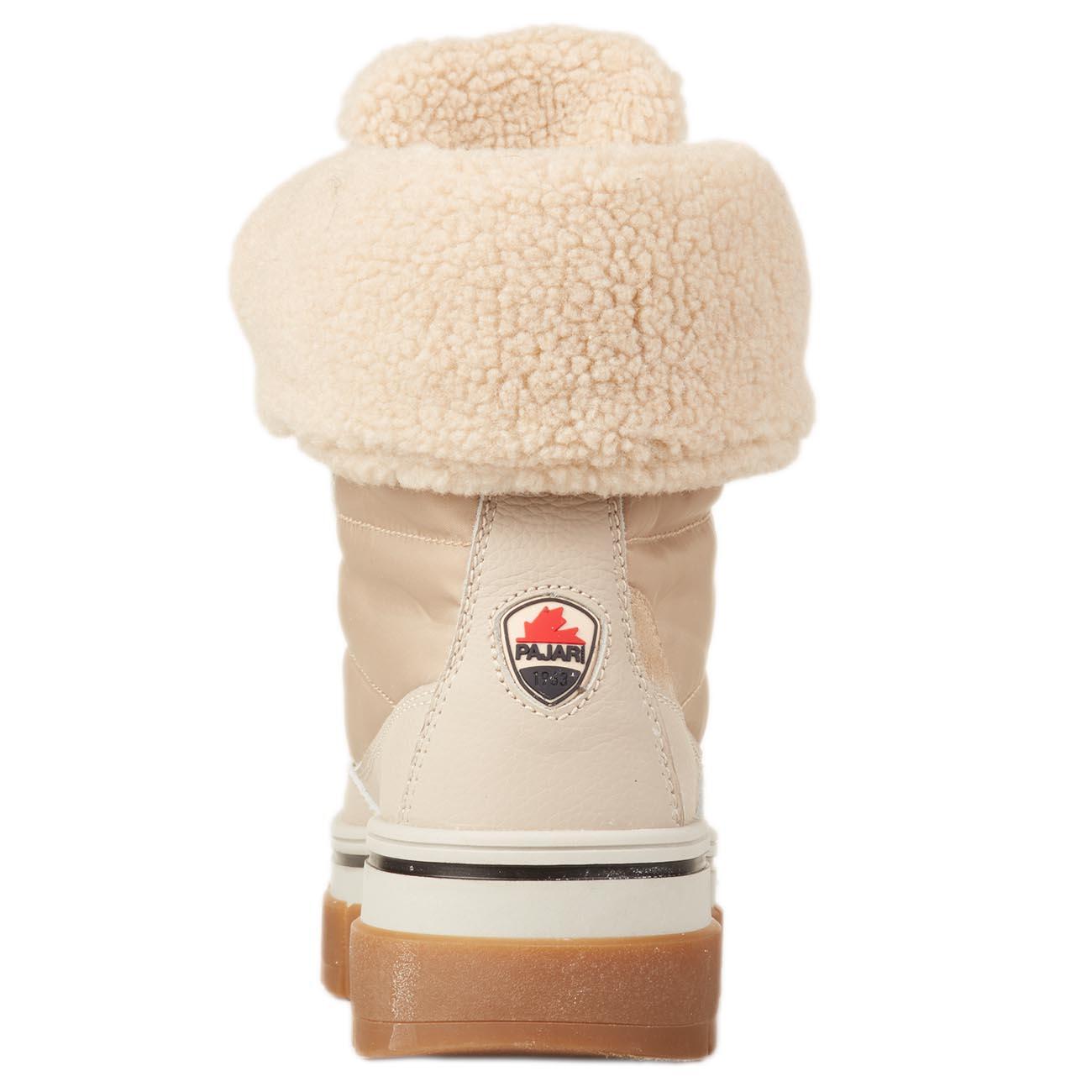 Pajar® Ice-Gripper-Boots | Mode-Klassiker entdecken