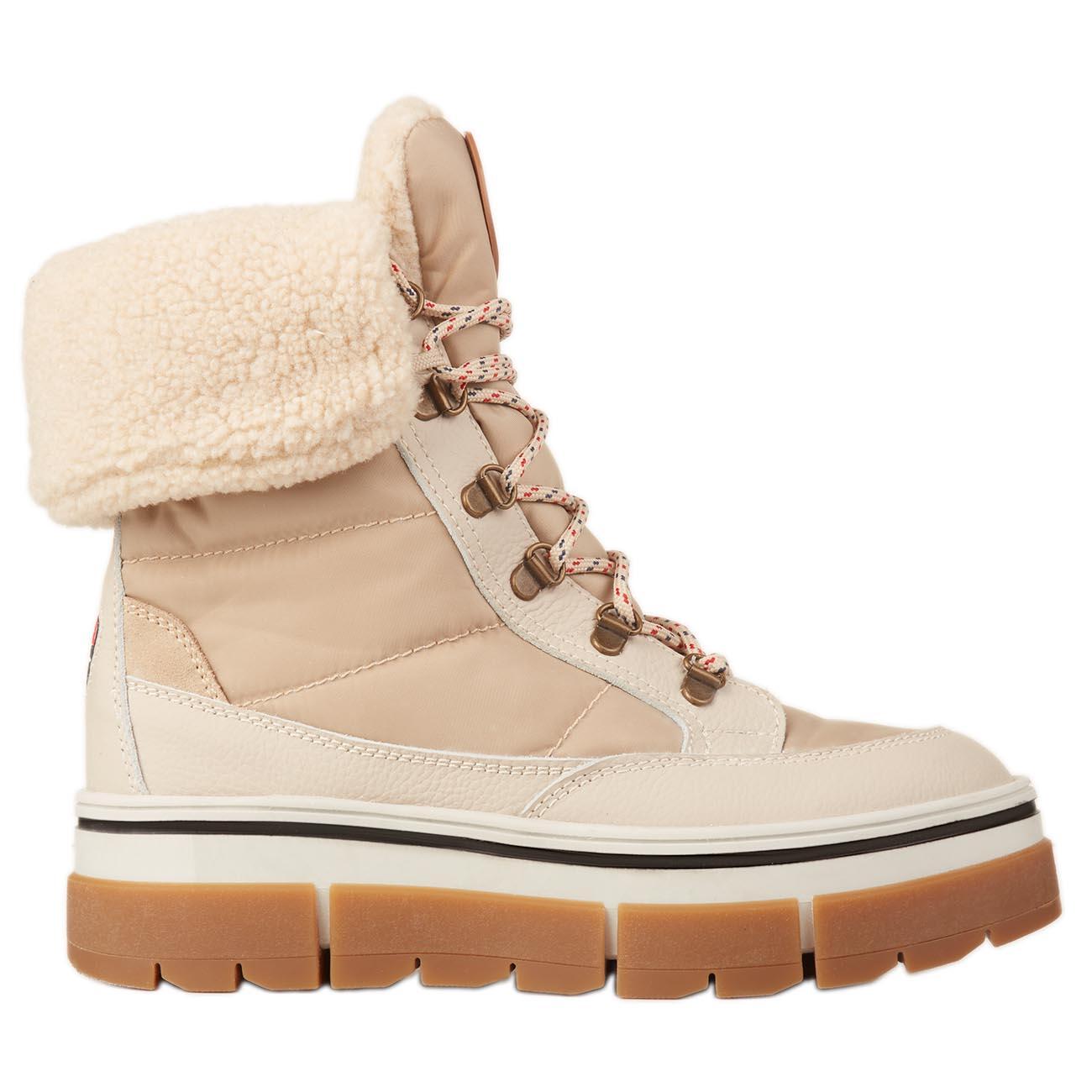 Pajar® Ice-Gripper-Boots | Mode-Klassiker entdecken