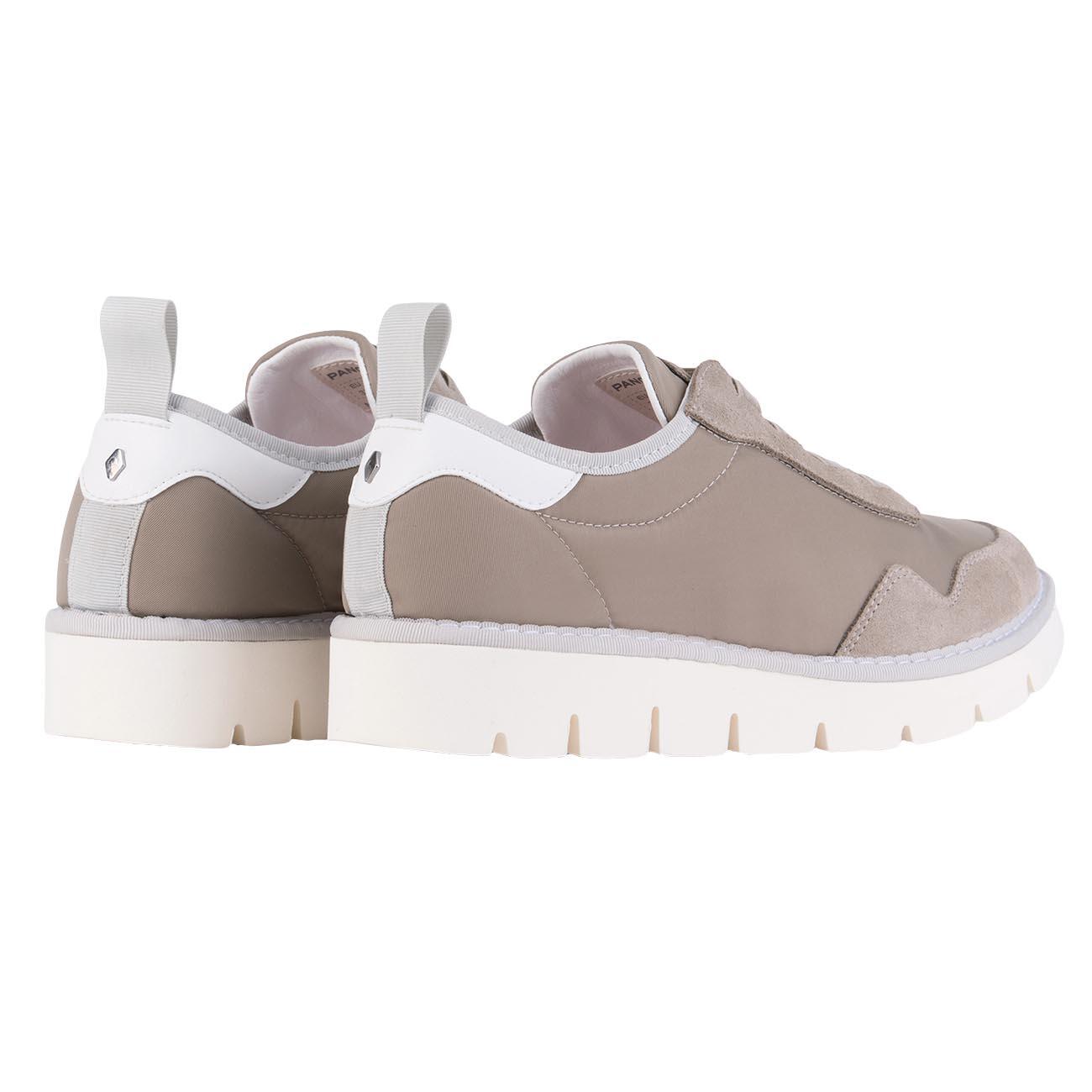 Pànchic Lightweight-Sneaker | Klassiker entdecken