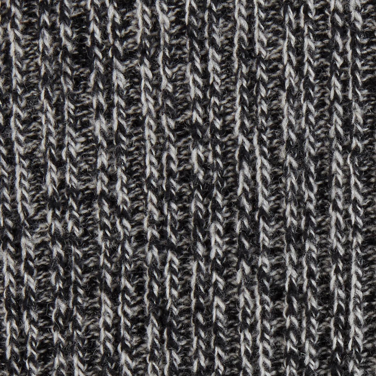 Tom Crean Antarktis-Pullover | Klassiker entdecken