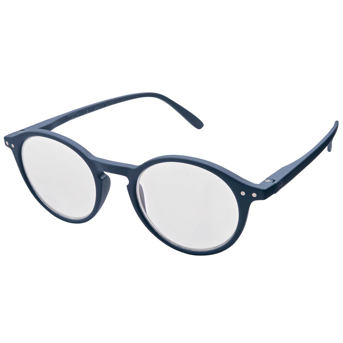 Izipizi Brille | Mode-Klassiker entdecken