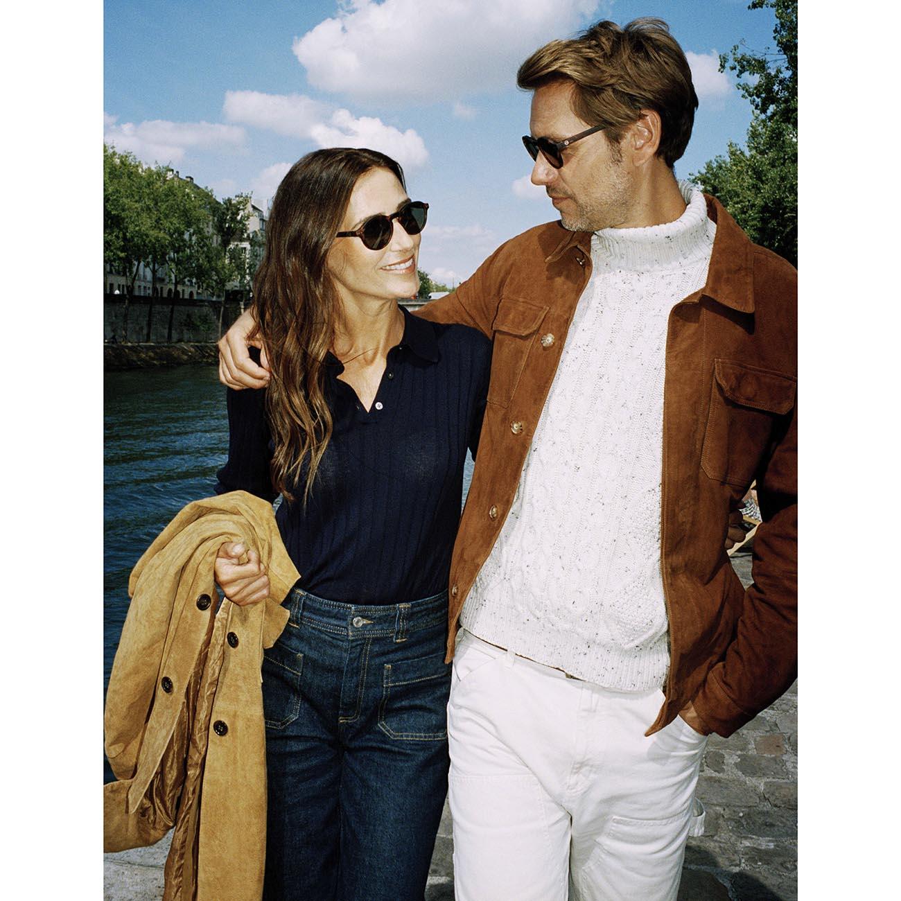 Izipizi Brille | Mode-Klassiker entdecken