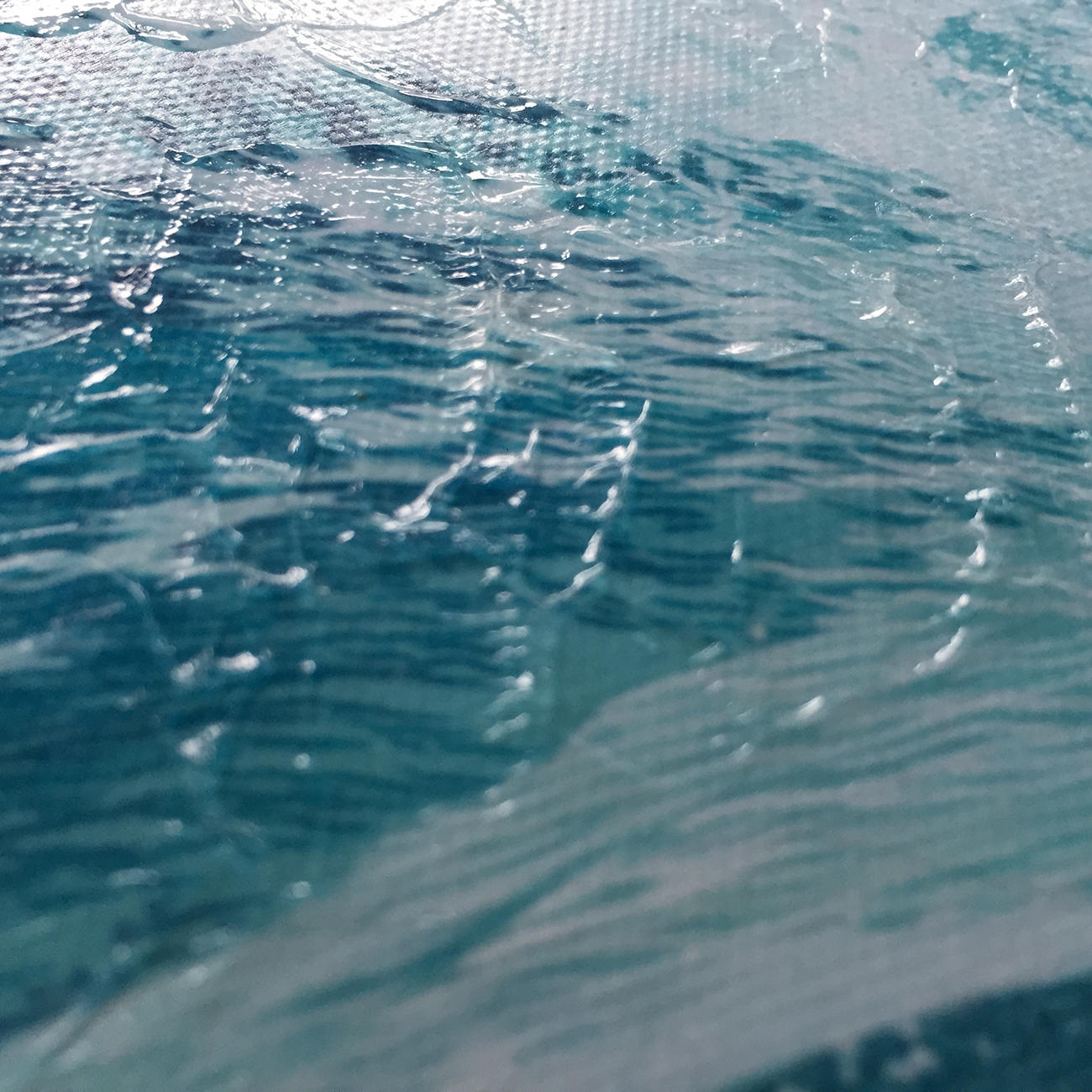 Ingo Wegerl – Die Welle kaufen | Pro-Idee Kunstformat