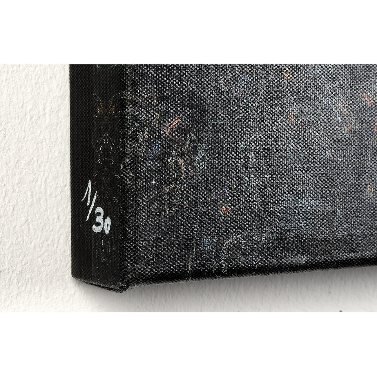 Sarah Linke – Elephant kaufen | Pro-Idee Kunstformat