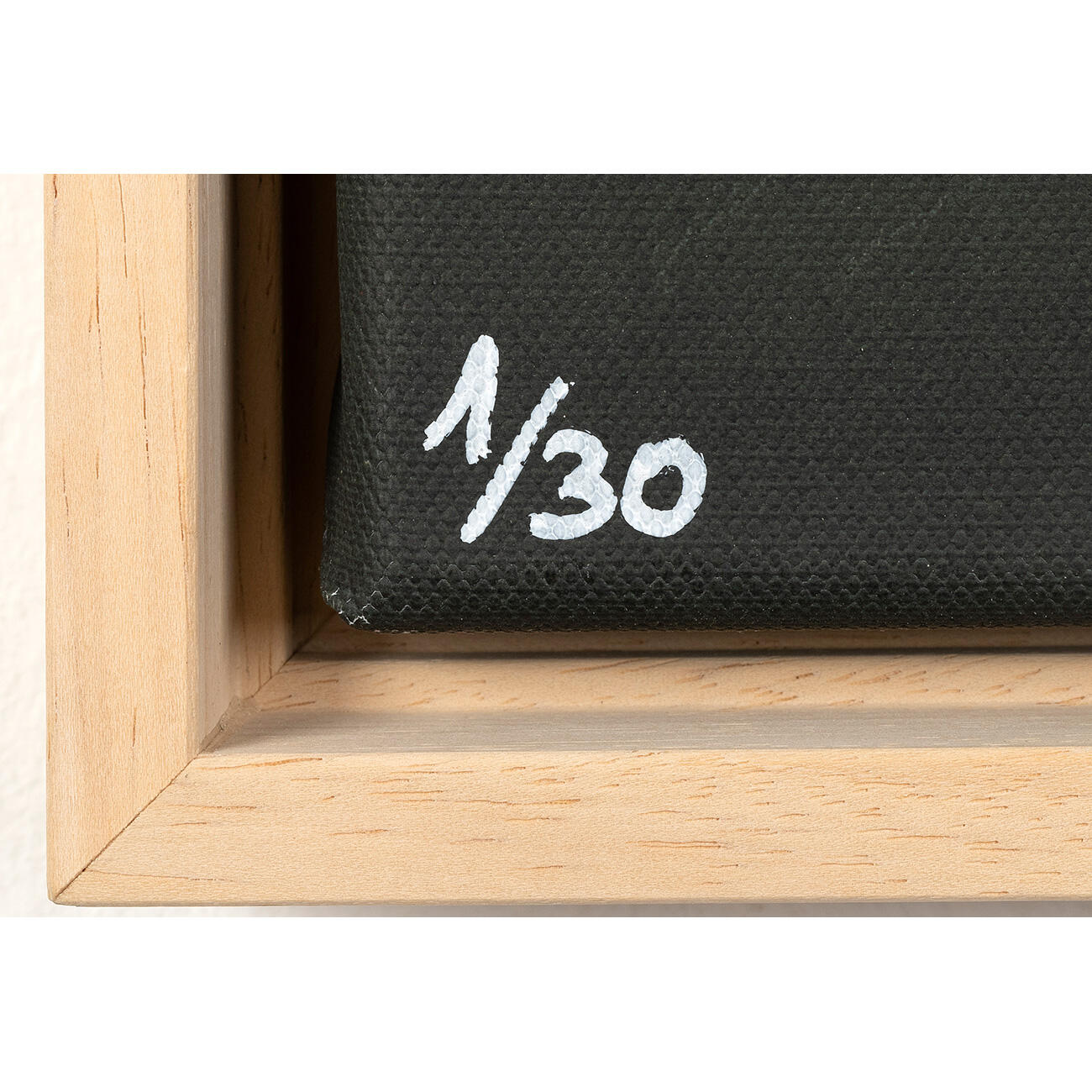 Ron Miller – Do not Disturb | Kunst online kaufen