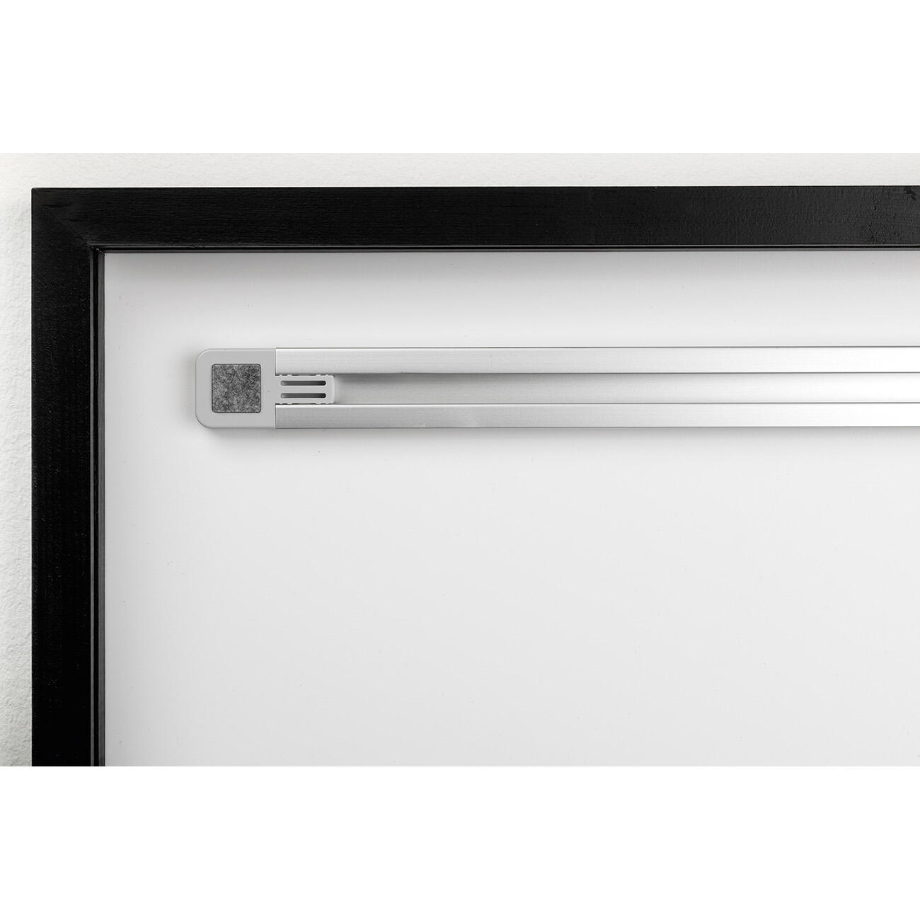 Janos Schaab – Mona Lisa kaufen | Pro-Idee Kunstformat