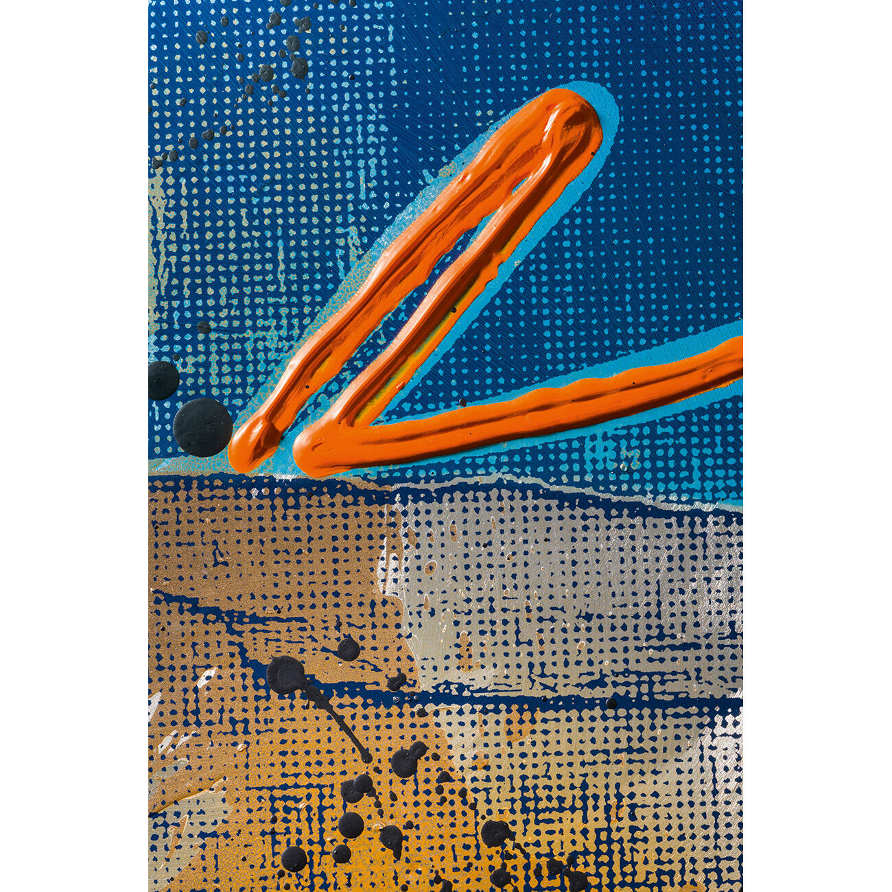 Devin Miles – Steve Cool kaufen | Pro-Idee Kunstformat