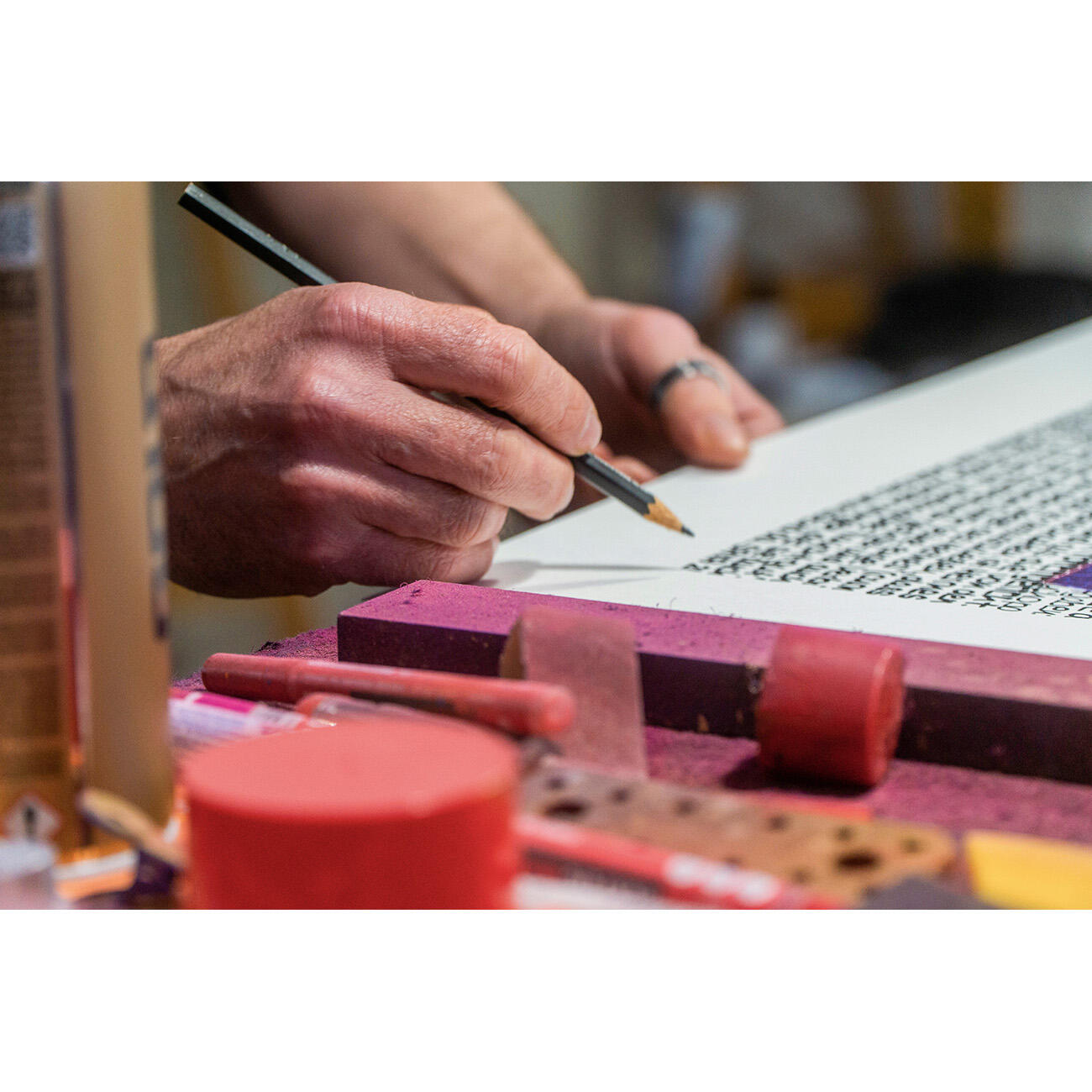 SAXA – Nur Fliegen ist schöner | Kunst online kaufen