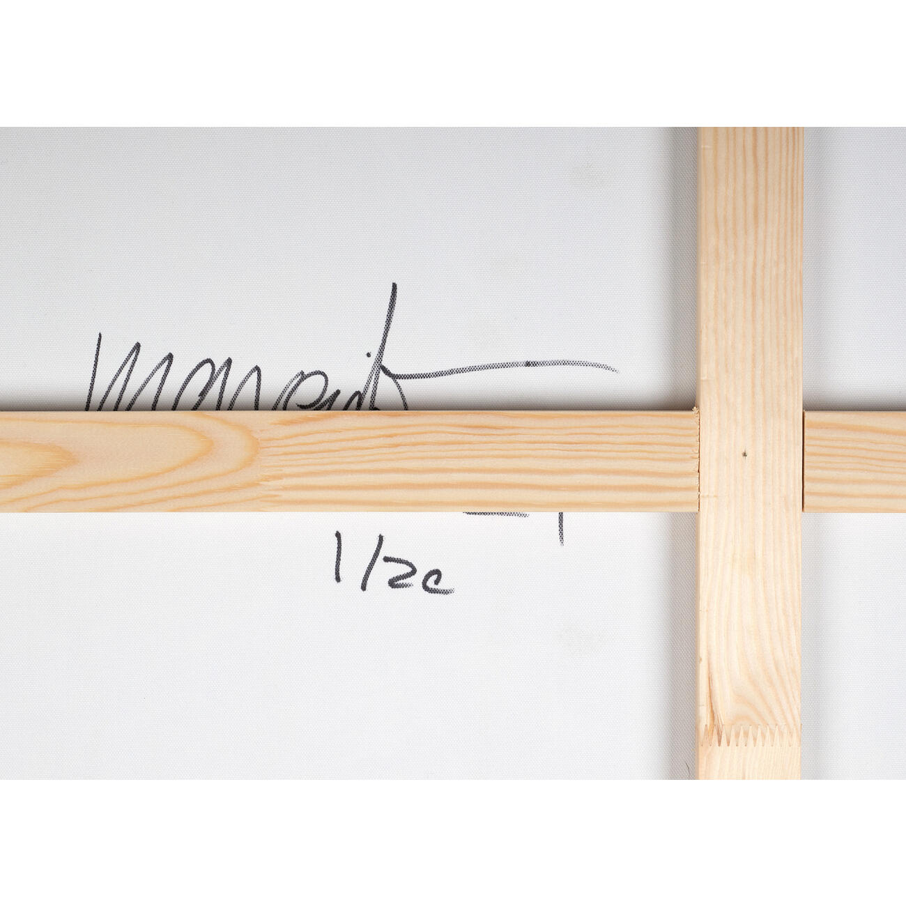 Mavadi – From Berlin with Love | Kunst online kaufen