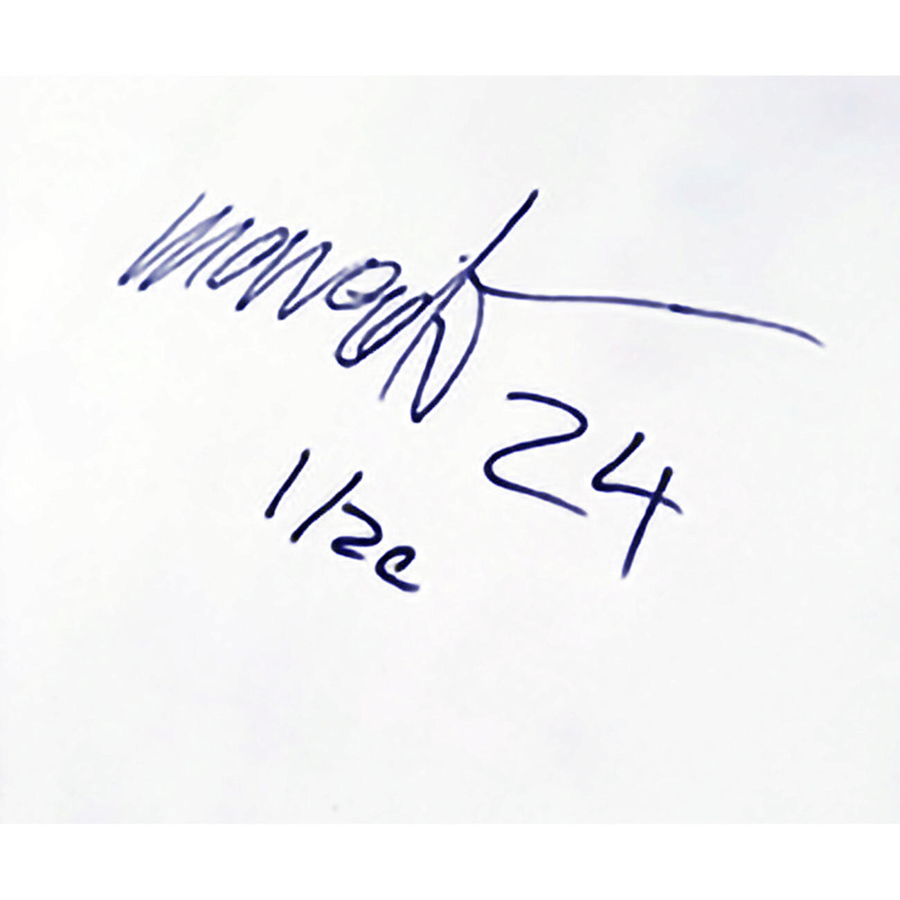 Mavadi – From Berlin with Love | Kunst online kaufen