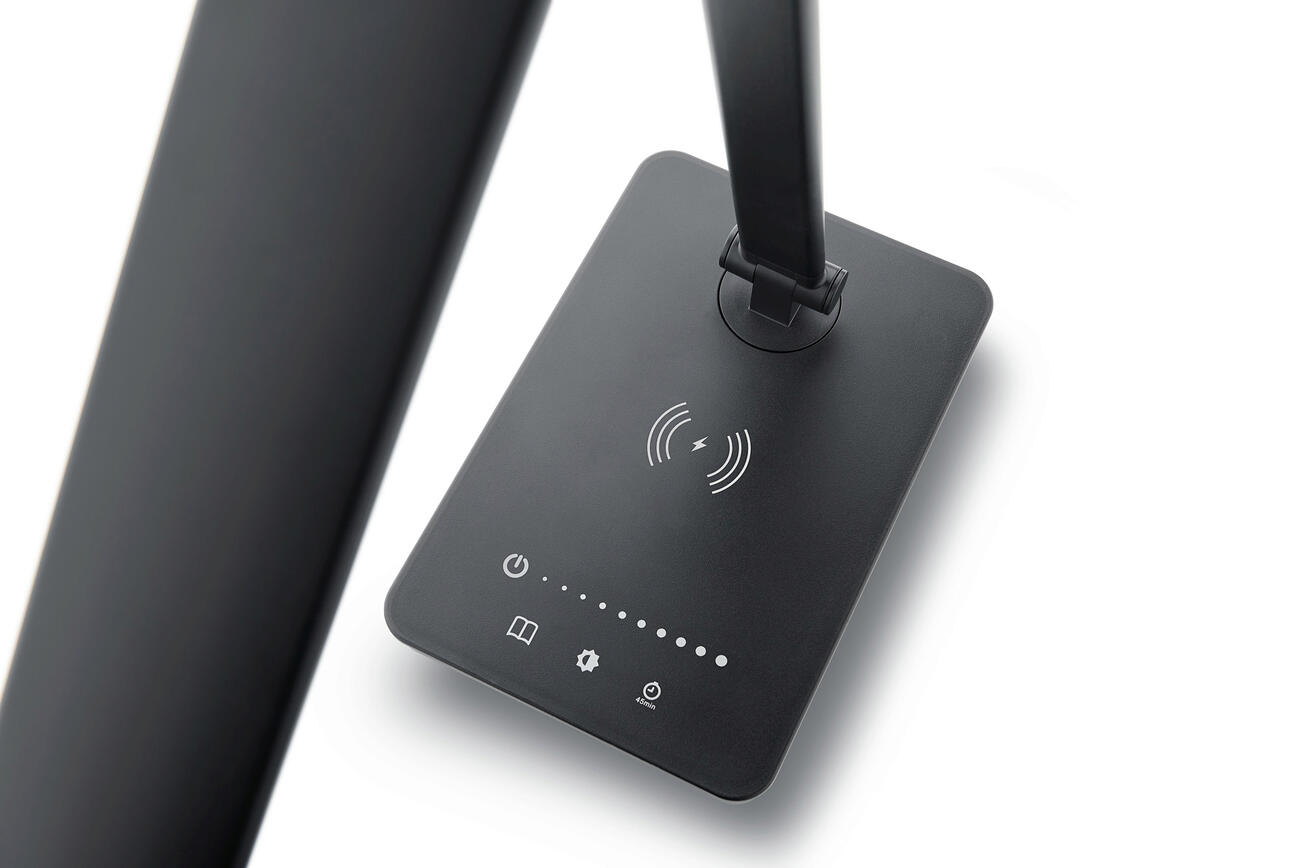 Dynamische LED-Leuchte | 3 Jahre Garantie | Pro-Idee