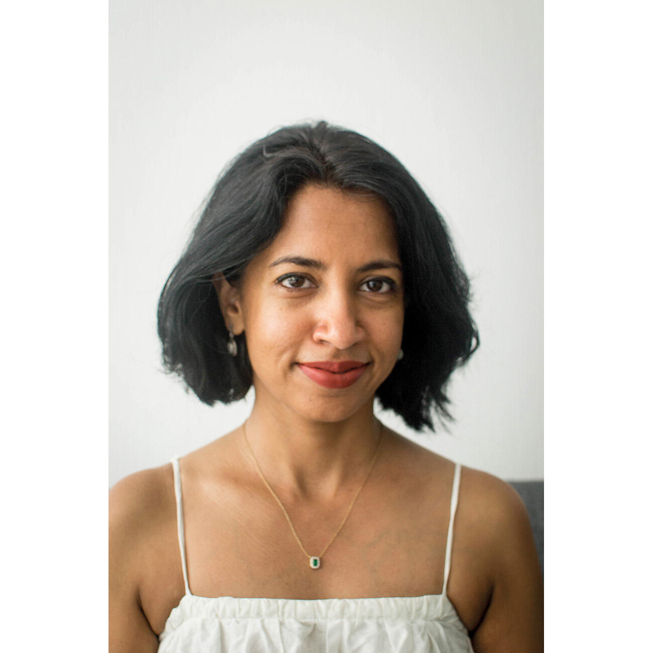 Rashmi Thodkar – Flowers kaufen | Pro-Idee Kunstformat