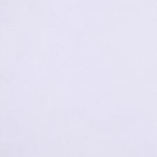 Hanro Invisible Highwaist-Slip | Klassiker entdecken