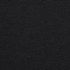 Hanro Invisible Highwaist-Slip | Klassiker entdecken