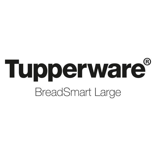 Tupperware® BreadSmart | 3 Jahre Garantie | Pro-Idee