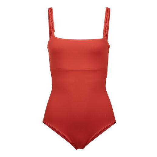 Exklusive Bademoden für Damen - im Online-Shop von Pro-Idee