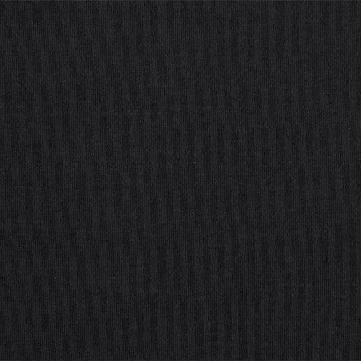 Hanro Invisible Highwaist-Slip | Klassiker entdecken