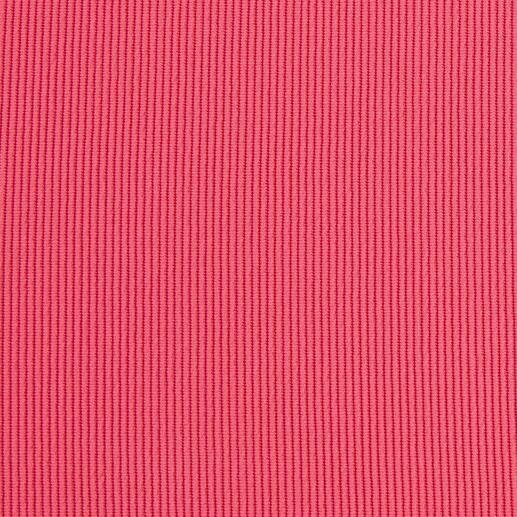 Kofferkleid, ärmellos (ohne Cacheur) entdecken