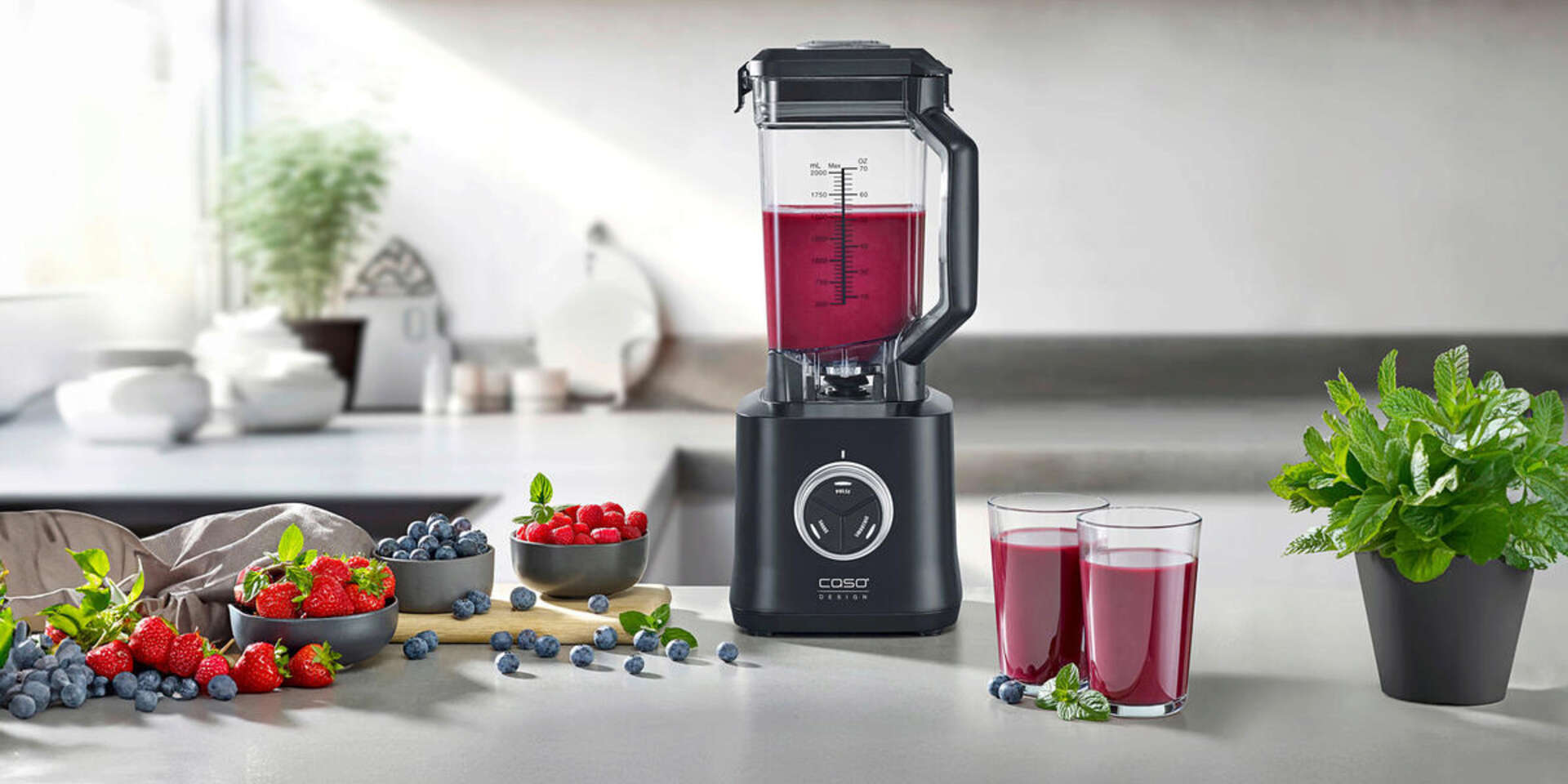 Pro-Idee Newsletter-Anmeldung und -Abmeldung - Pro-Idee Concept Store ...