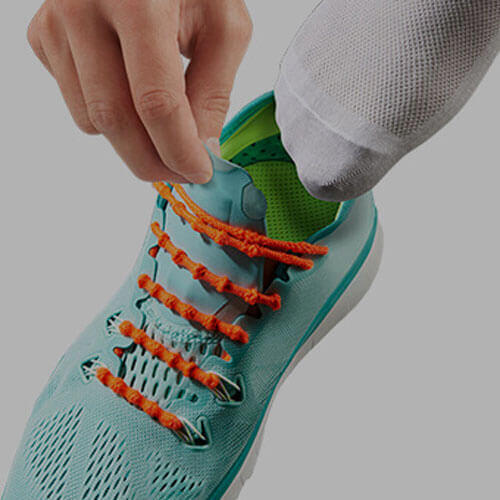 Pro-Idee Concept Store - neue Ideen aus aller Welt