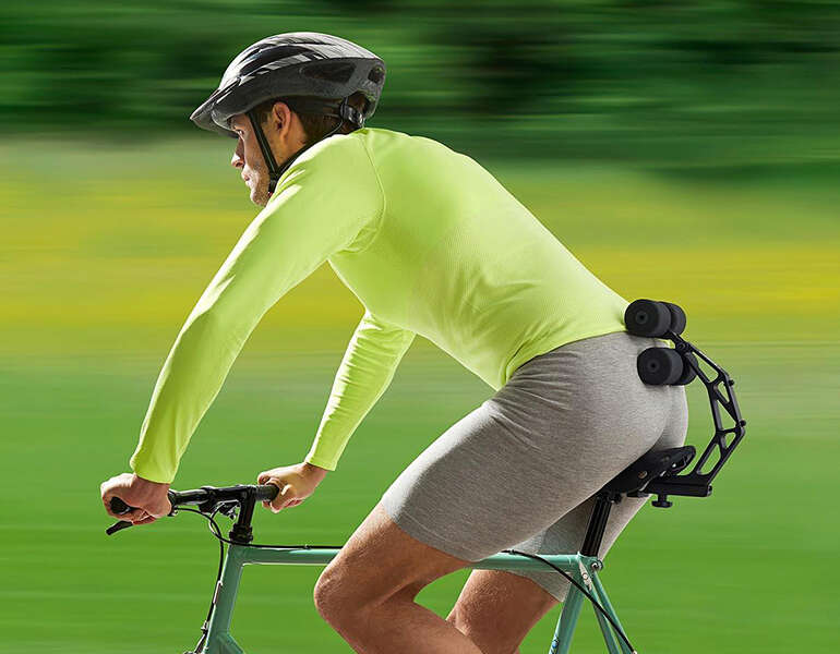 Pro-Idee Concept Store - neue Ideen aus aller Welt