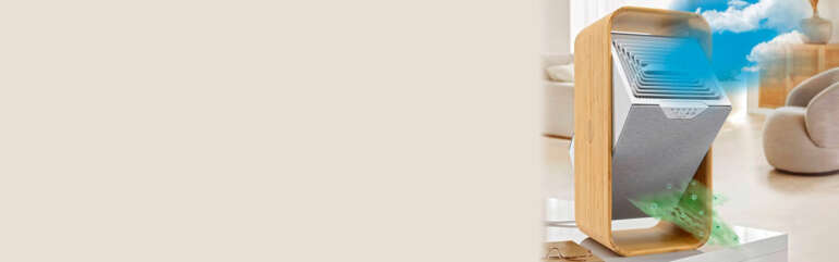 Pro-Idee Concept Store - neue Ideen aus aller Welt