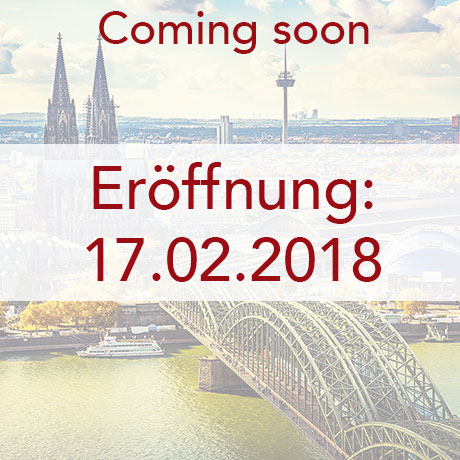 Über Pro-Idee - Das Unternehmen - Pro-Idee Concept Store - neue Ideen ...