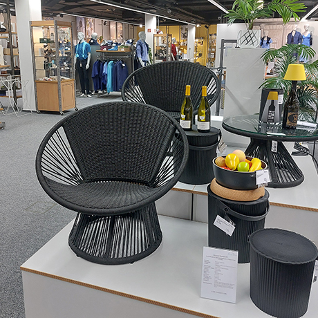 Über Pro-Idee – Das Unternehmen - Pro-Idee Concept Store - neue Ideen ...